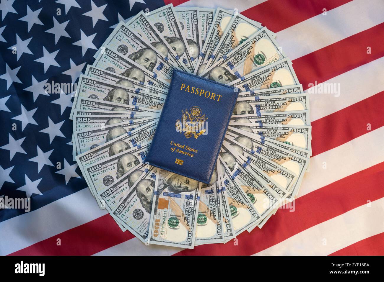 World countries official national hi-res stock photography and images ...