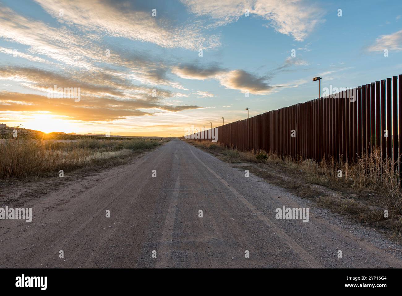 Palomas mexico hi-res stock photography and images - Alamy