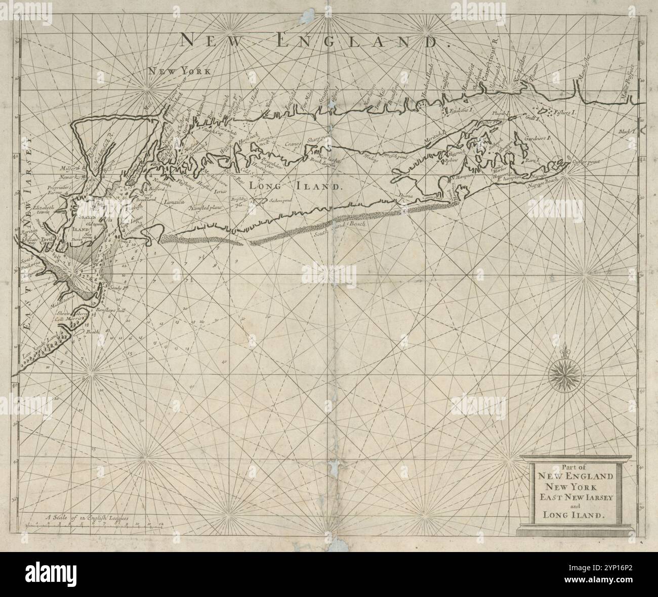 Active 1677 1704 hi-res stock photography and images - Alamy