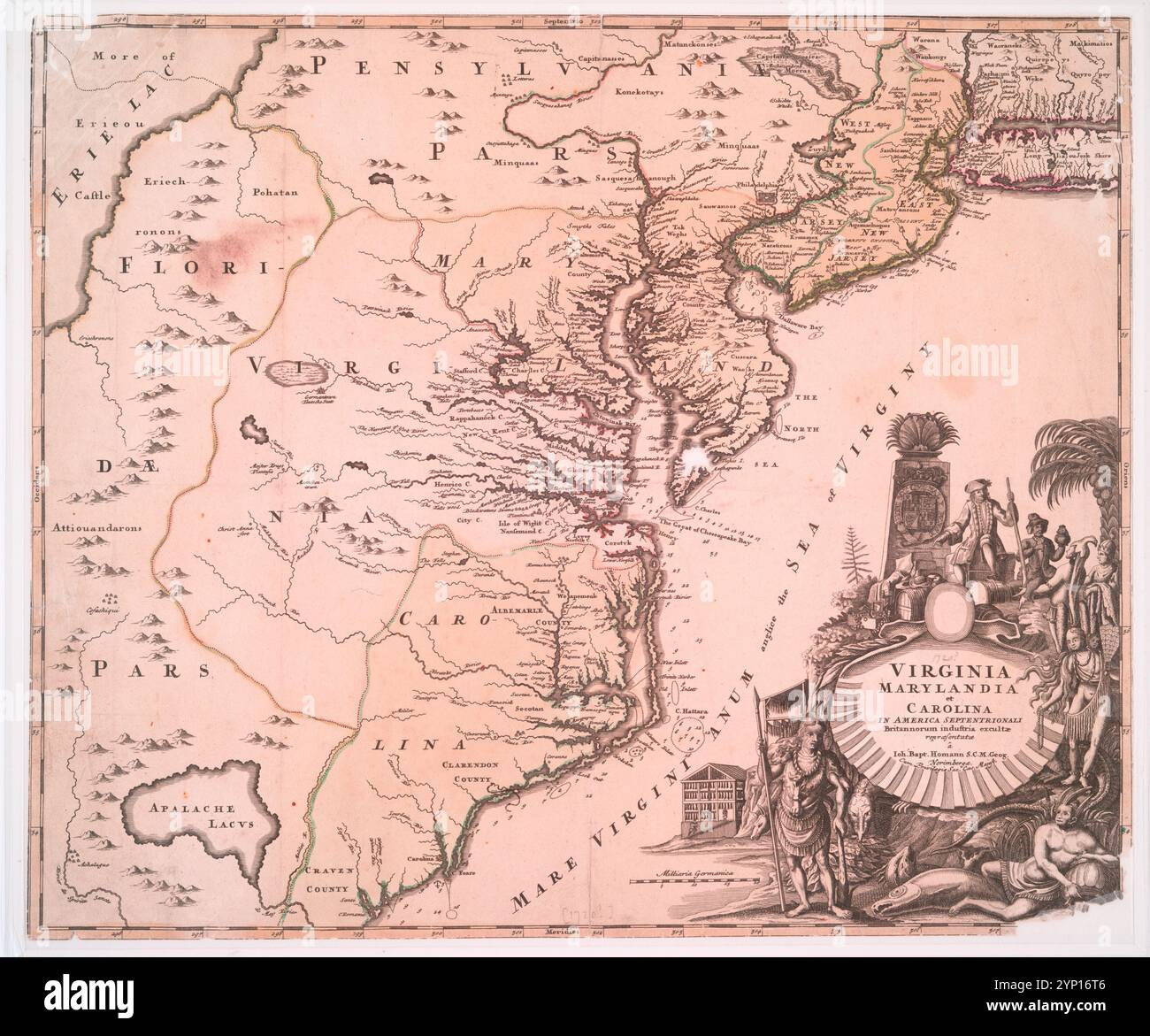 Septentrionali brittannorum industria hi-res stock photography and ...