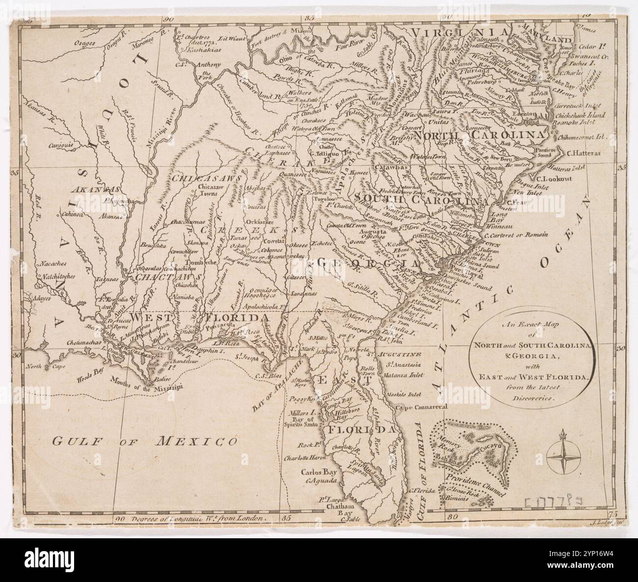 1796 map hi-res stock photography and images - Alamy