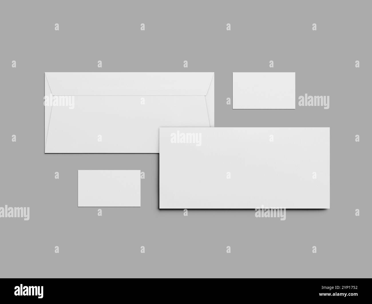 Business card template customize hi-res stock photography and images ...