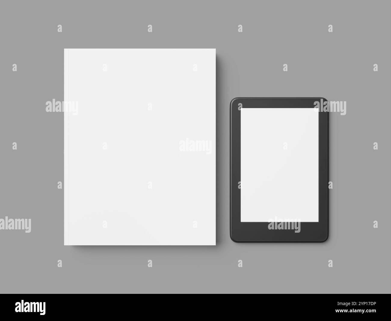 Digital media literacy Black and White Stock Photos & Images - Alamy