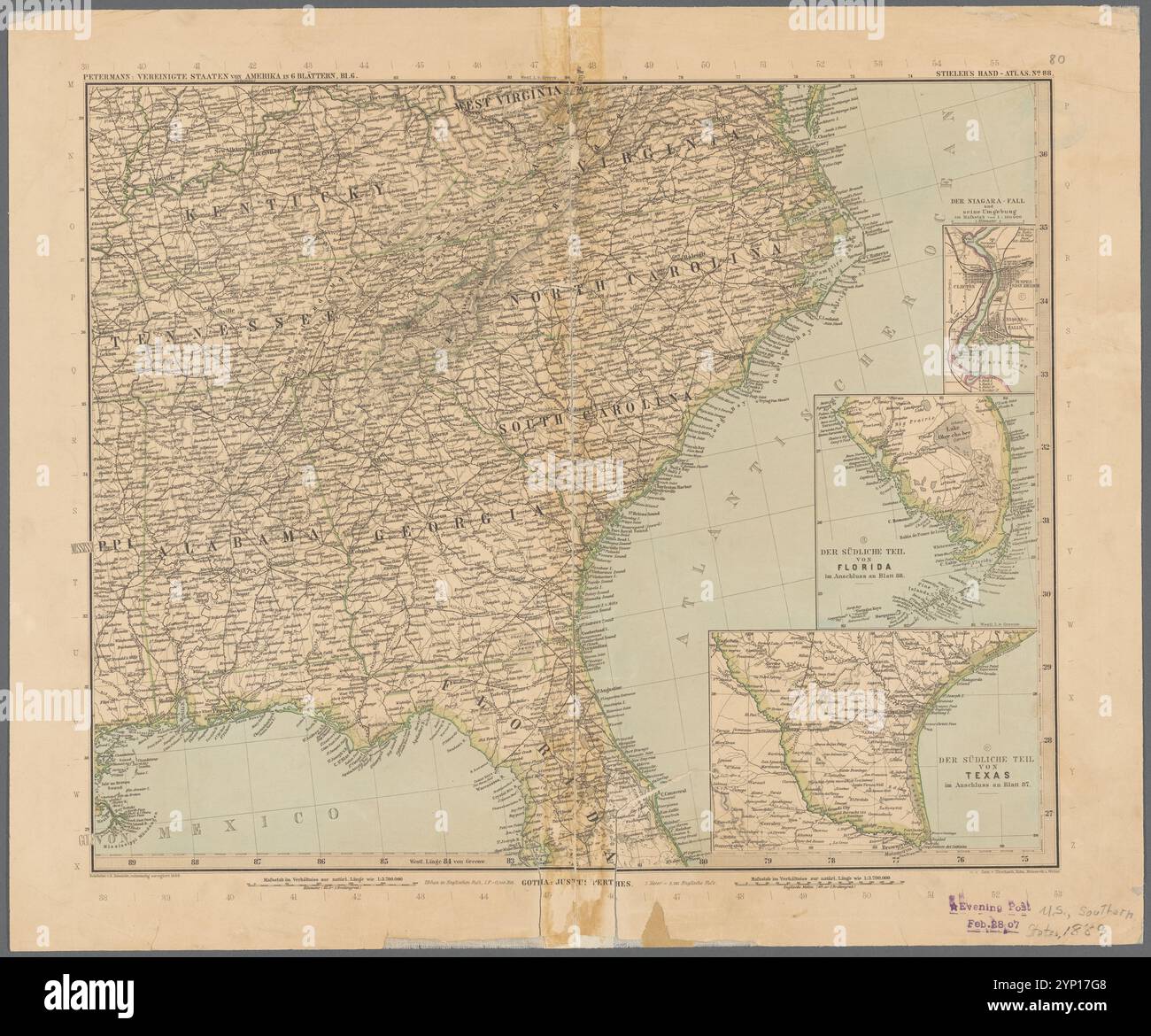 6 bla ttern hi-res stock photography and images - Alamy