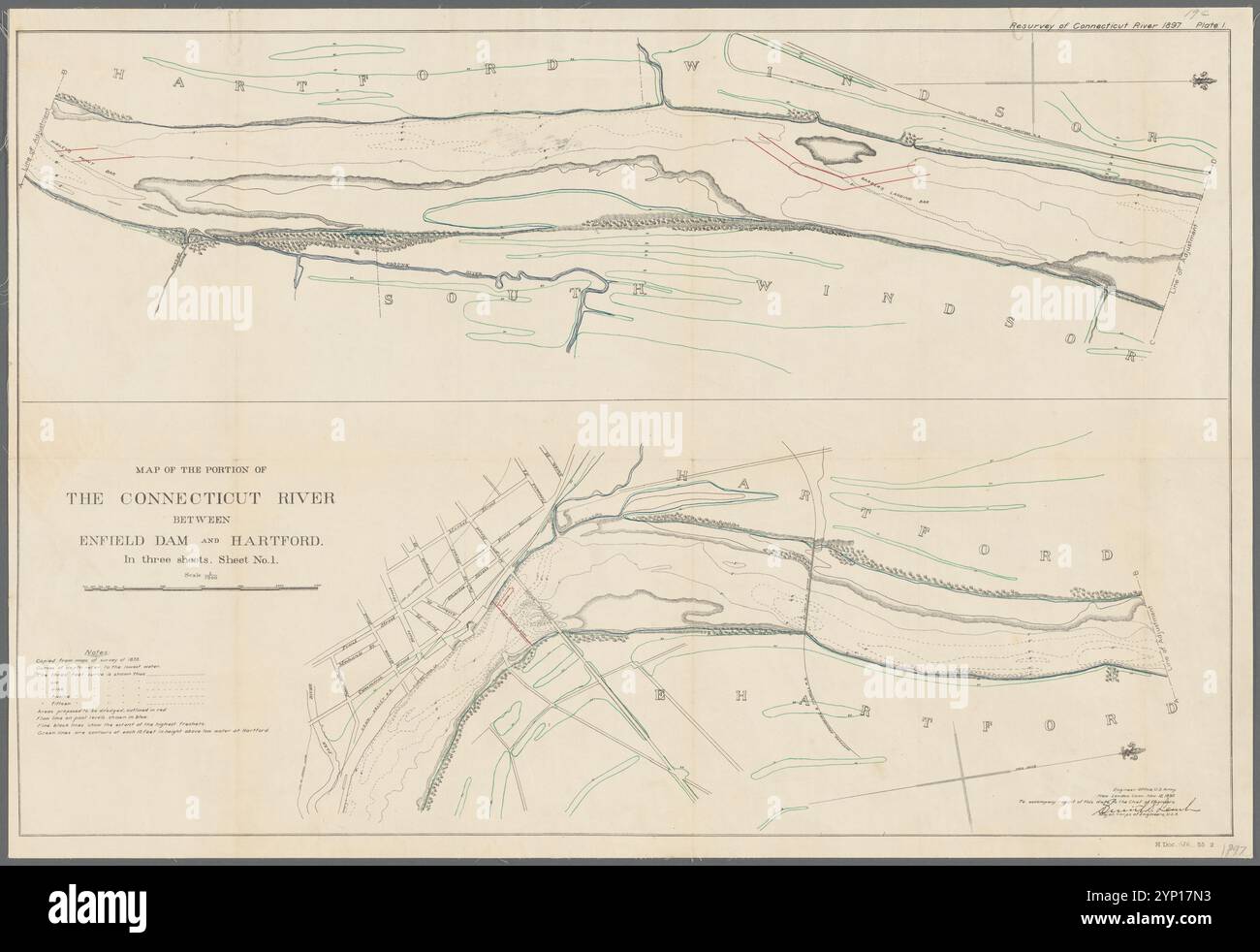 Army charts hi-res stock photography and images - Alamy