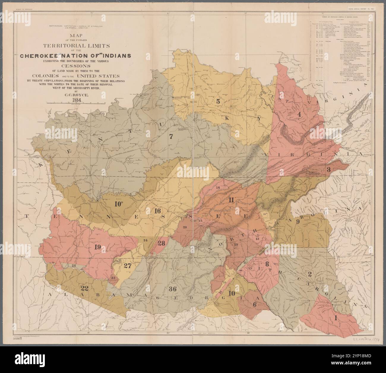 Treaty stipulations hi-res stock photography and images - Alamy