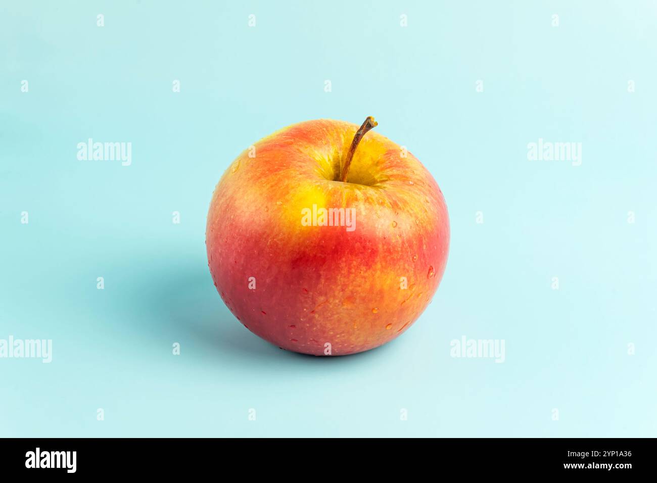 Paula gala hi-res stock photography and images - Alamy
