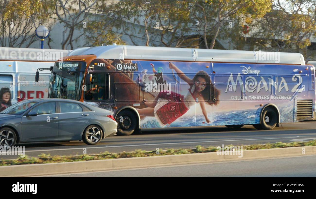 Moana 2 hi-res stock photography and images - Alamy