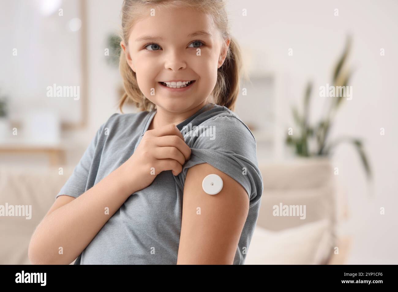 Pre diabetic concept hi-res stock photography and images - Alamy