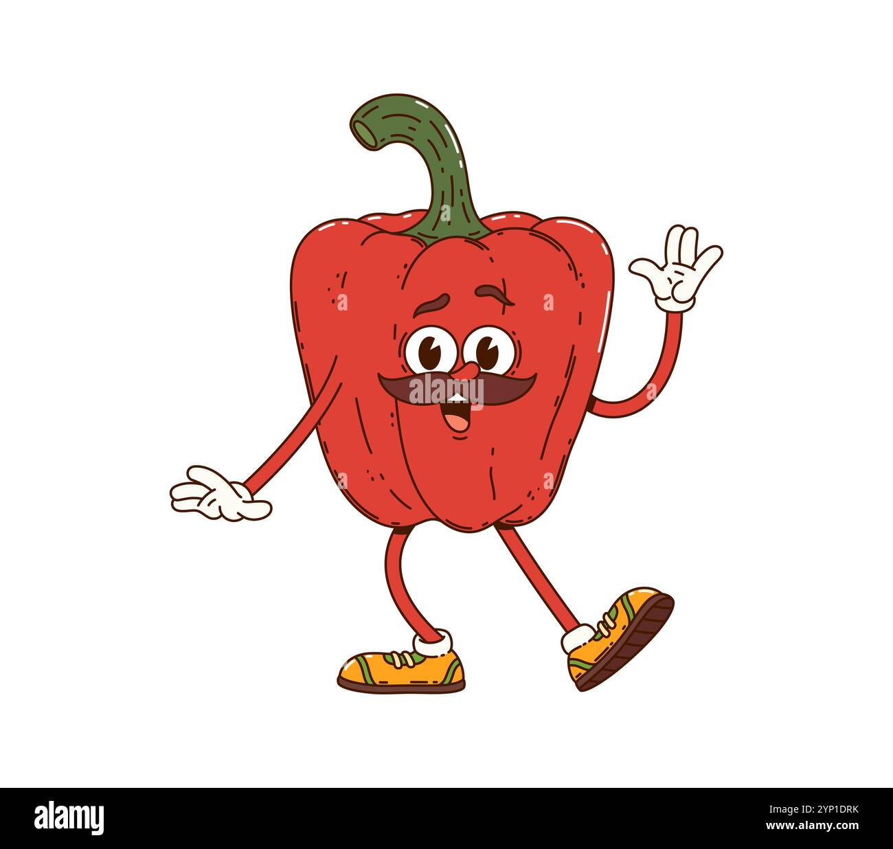Wholesome fun Stock Vector Images - Alamy