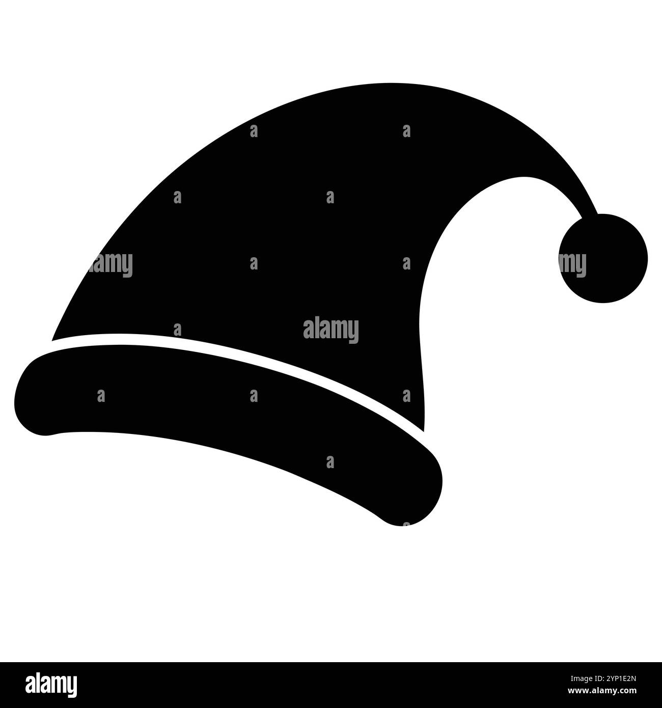 Side tradition Cut Out Stock Images & Pictures - Alamy