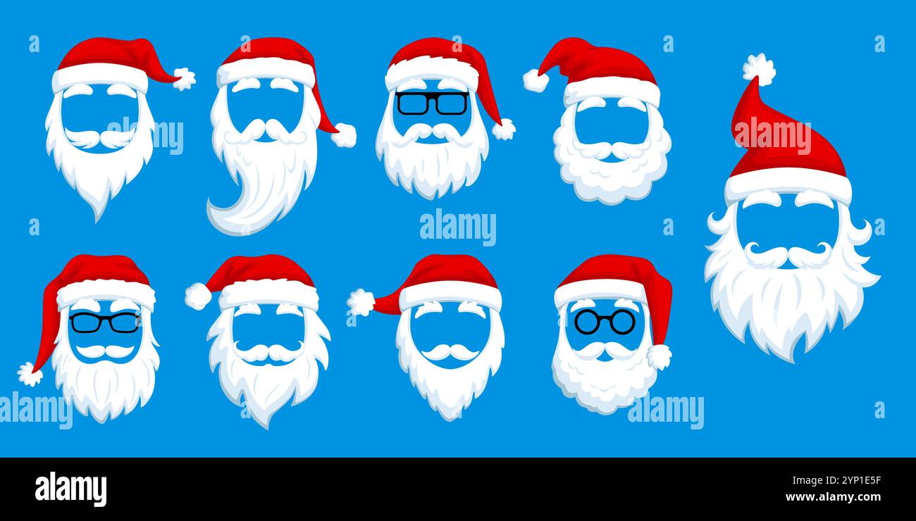 Disguise emoji hi-res stock photography and images - Alamy