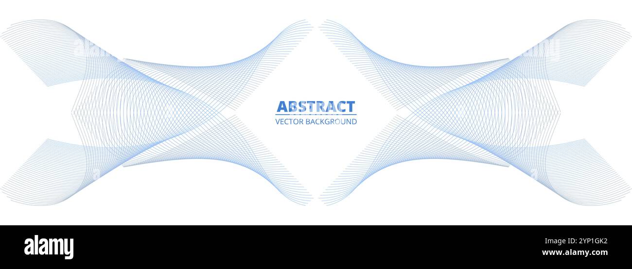 Modern abstract background featuring fluid Cut Out Stock Images ...