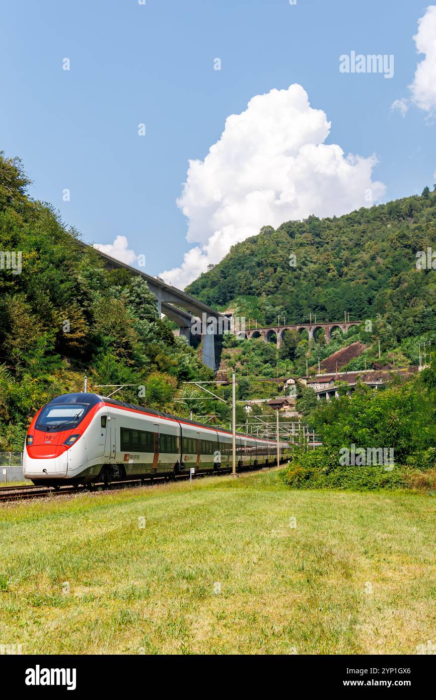 Giruno hi-res stock photography and images - Alamy