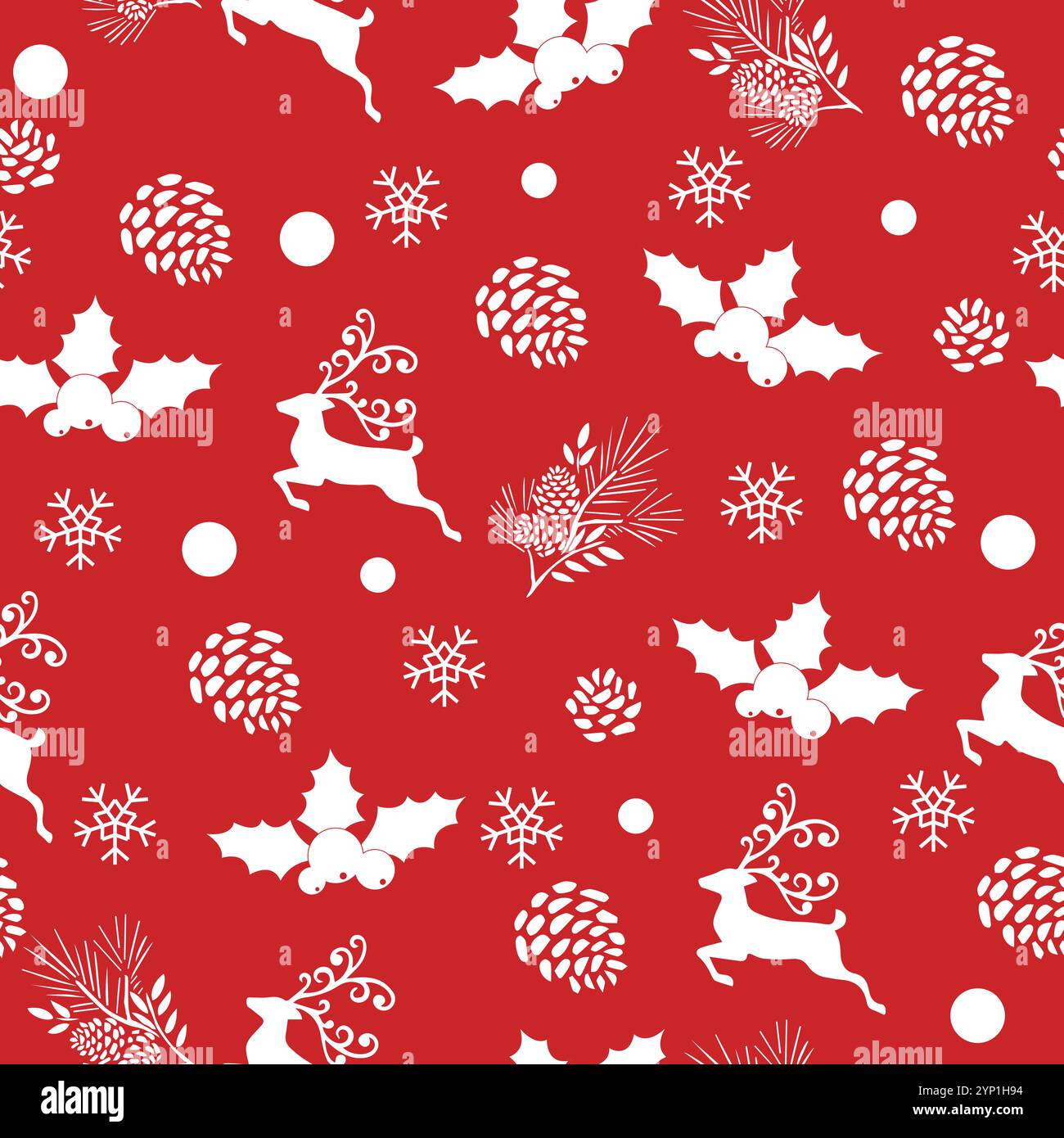 Wildlife in scotland Stock Vector Images - Alamy