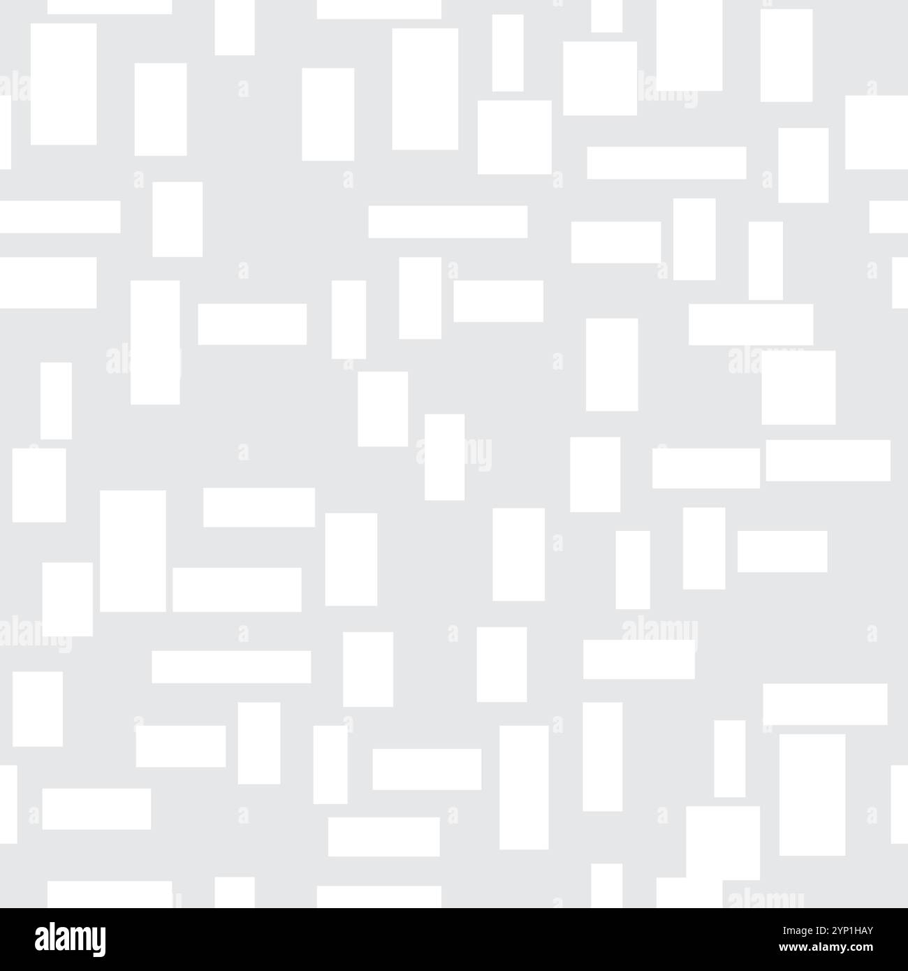 Light grey vector background with rectangles. New abstract illustration with rectangular shapes ...