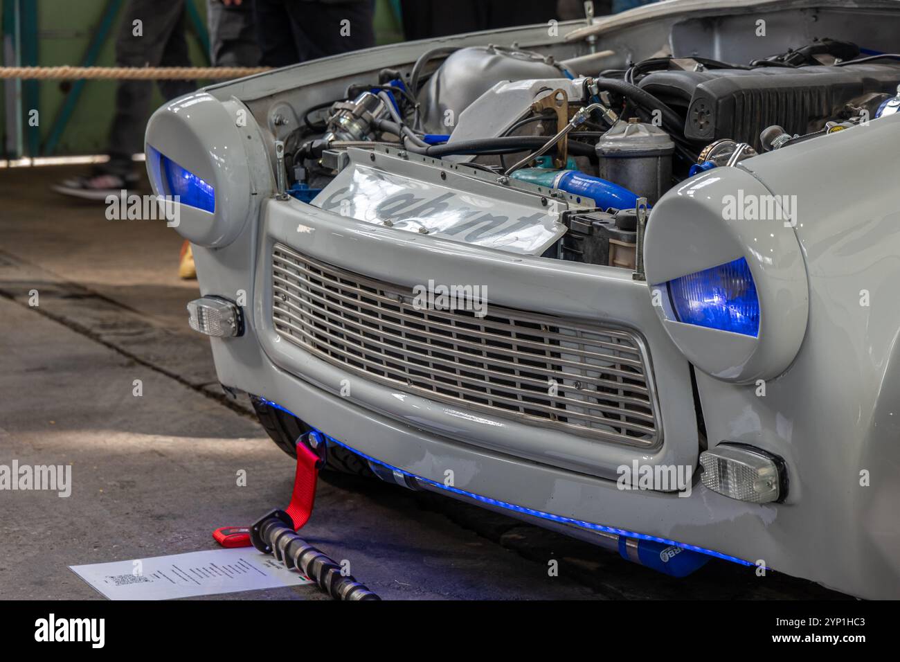 Lumentofoto hi-res stock photography and images - Alamy