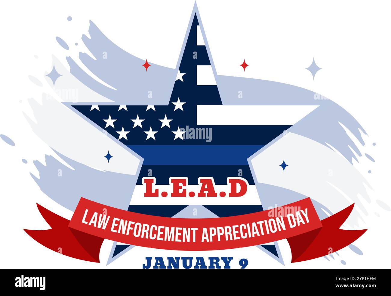 Police officers in national Stock Vector Images - Alamy