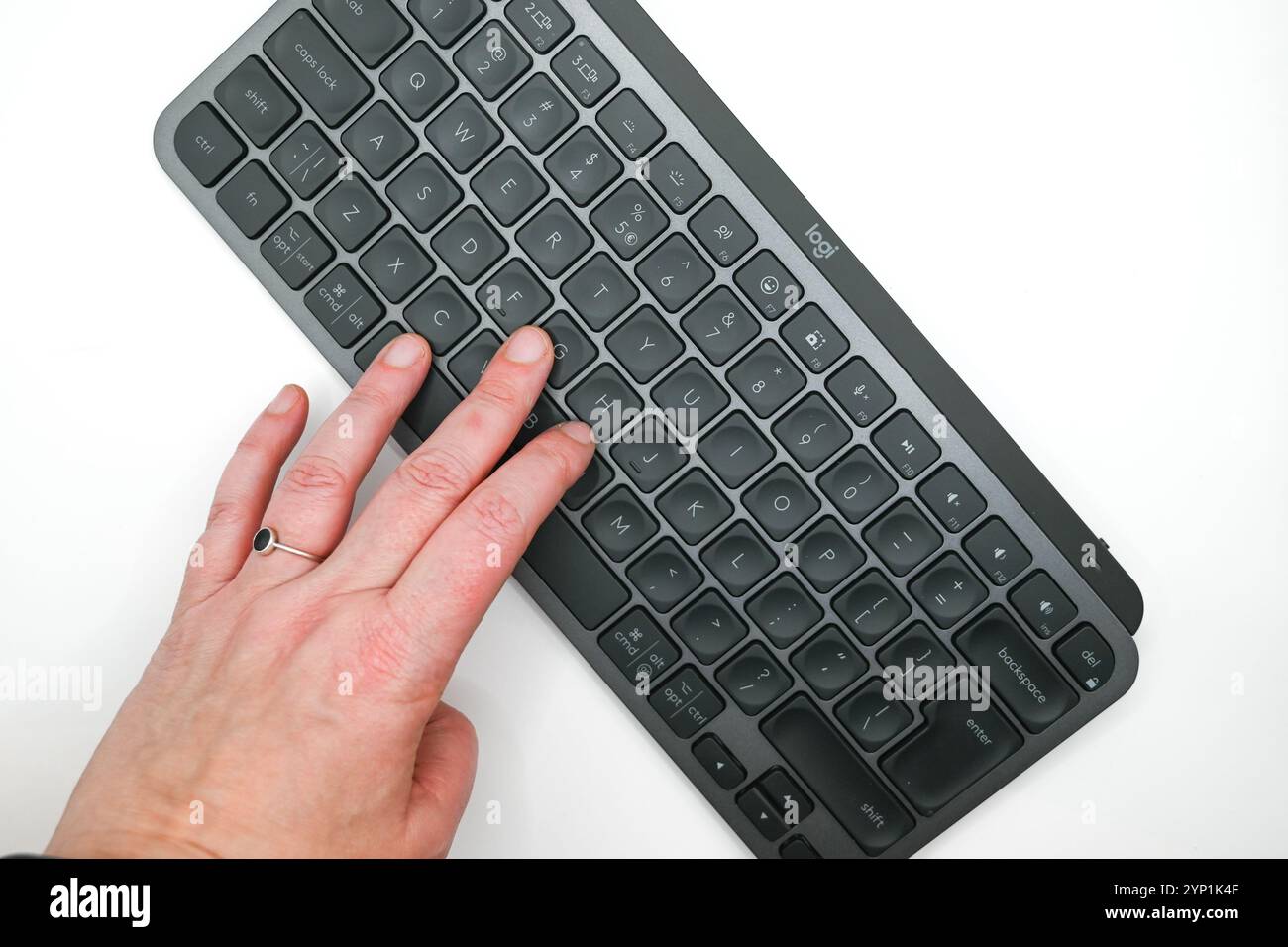 Nx mini hi-res stock photography and images - Alamy