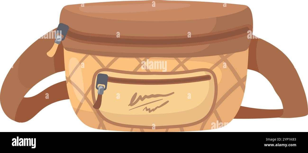 Shoulder cap Stock Vector Images - Alamy