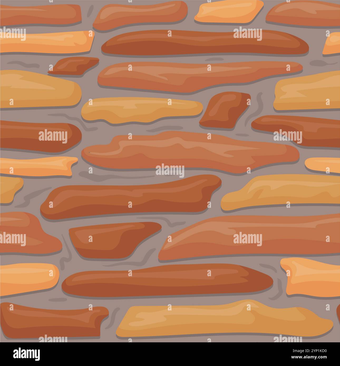 Sidewalk project Stock Vector Images - Alamy