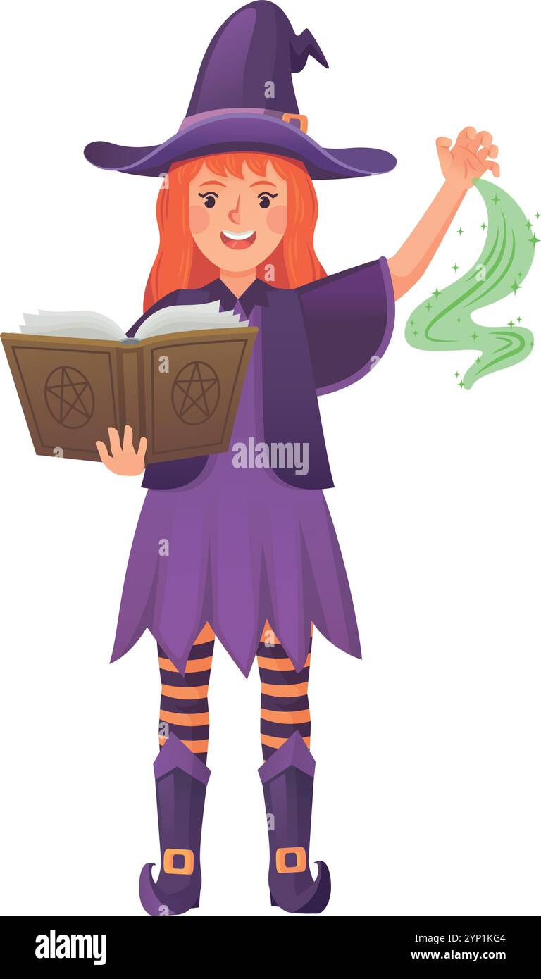 White ashes Stock Vector Images - Alamy