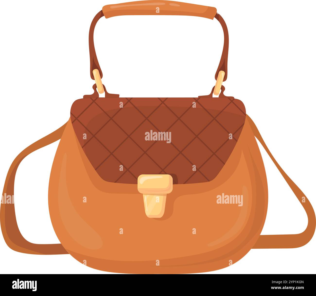 Shoulder strap crossbody bag hi-res stock photography and images - Alamy