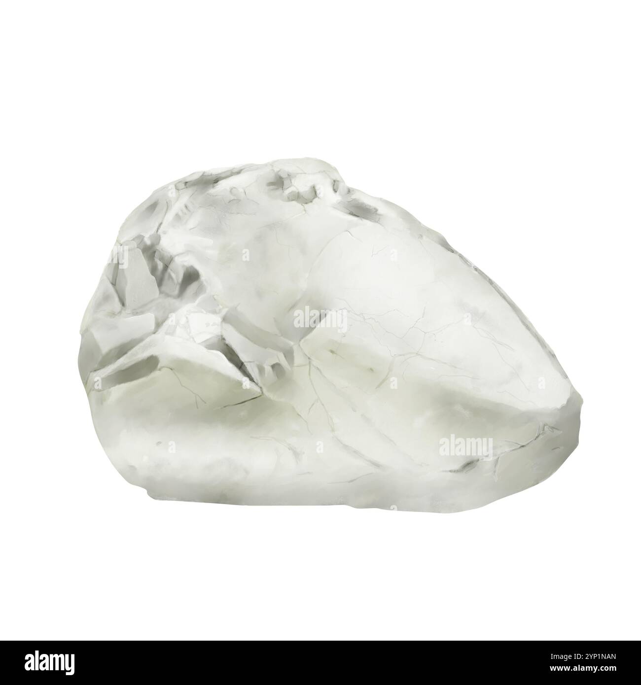 Large cliff Cut Out Stock Images & Pictures - Alamy