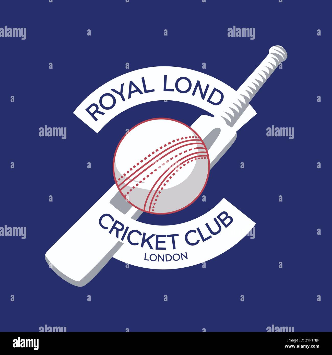 Editable sports logo hi-res stock photography and images - Alamy