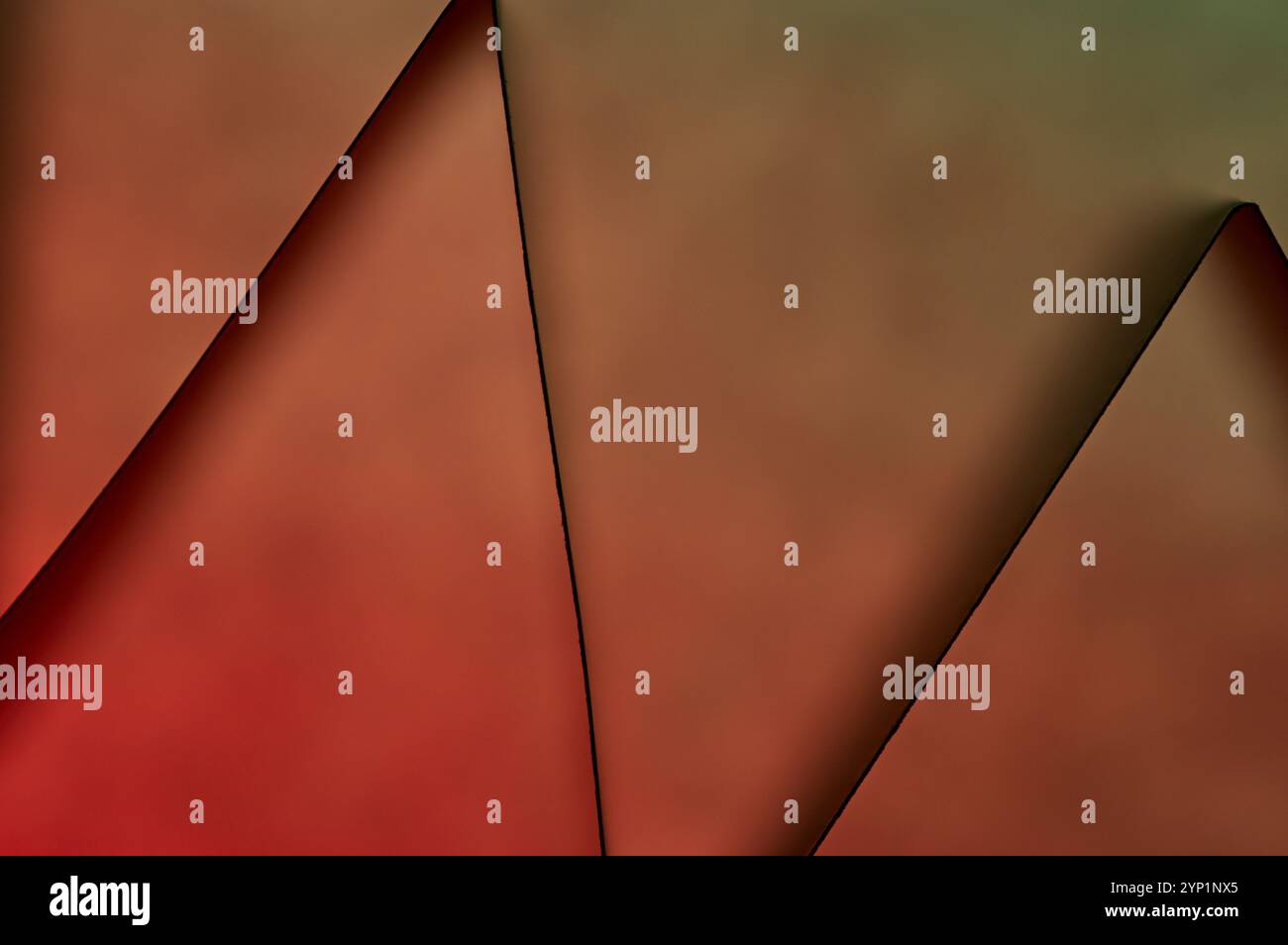 Subtle hints of texture hi-res stock photography and images - Alamy