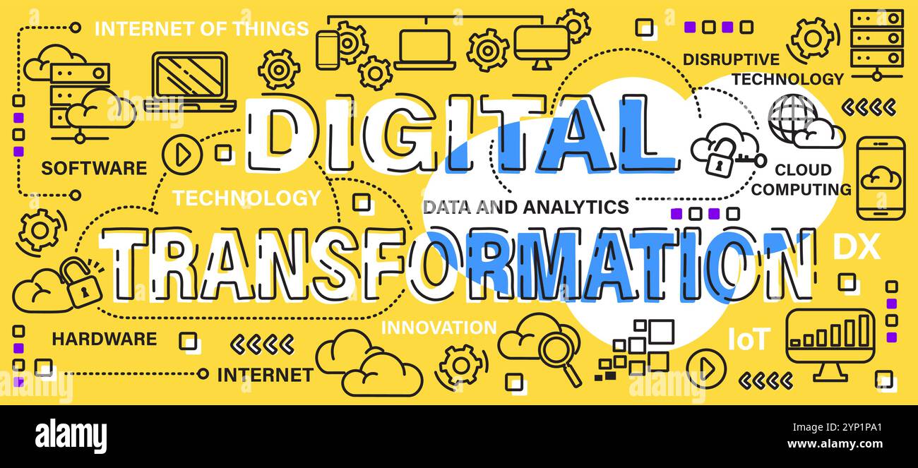 Character transformation vector vectors hi-res stock photography and ...