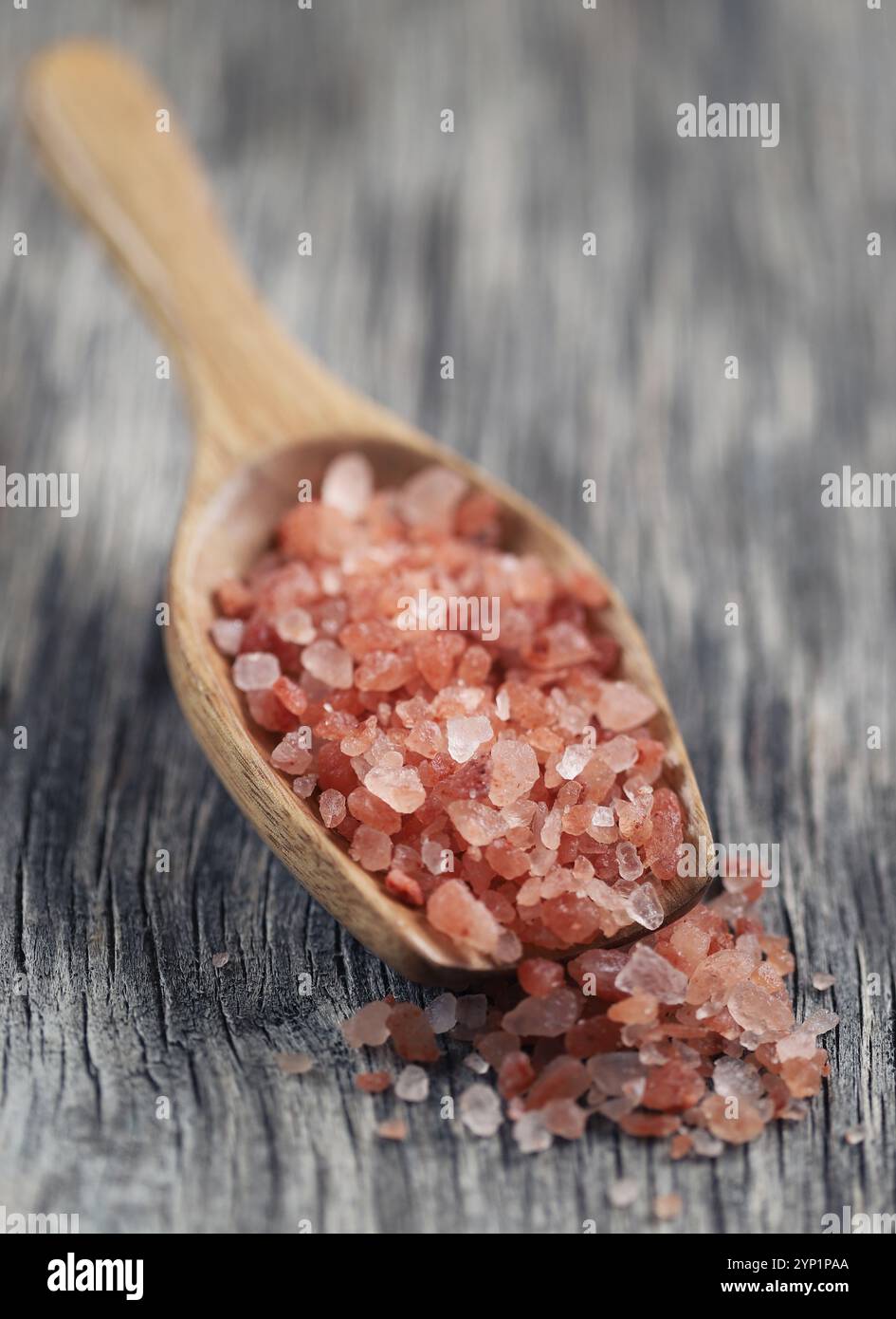 Sodium spice ingredient himalayan hi-res stock photography and images ...