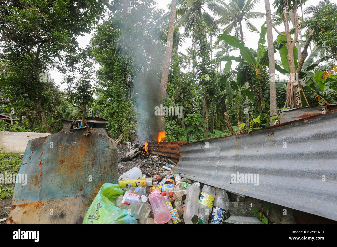 Harmful combustion hi-res stock photography and images - Alamy