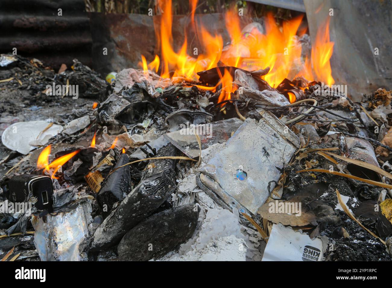 Fire risk areas hi-res stock photography and images - Alamy