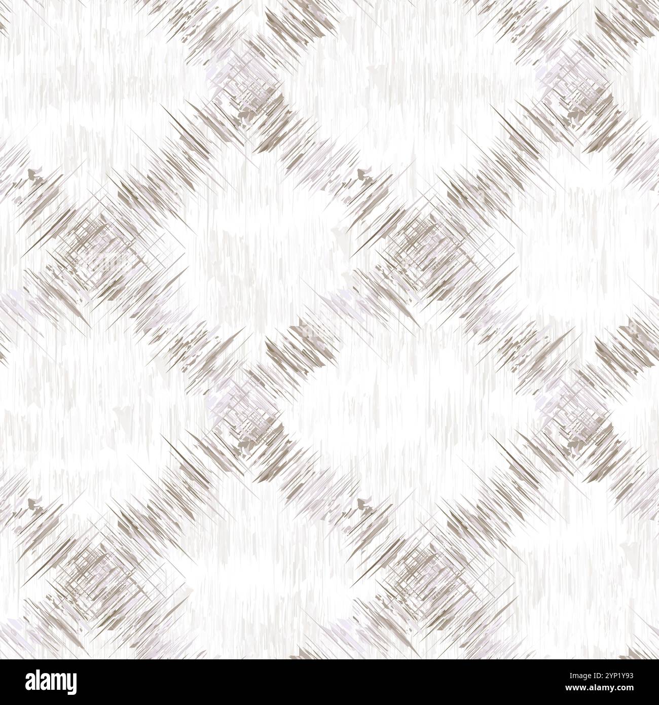 Weathered features Stock Vector Images - Alamy