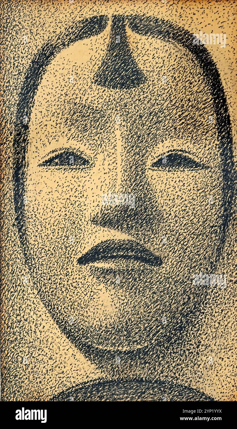 Restored japanese artwork hi-res stock photography and images - Alamy
