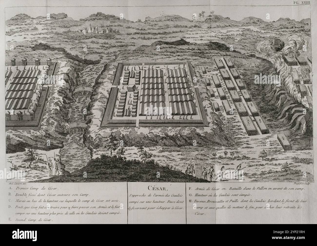 Escape plan ii hi-res stock photography and images - Alamy