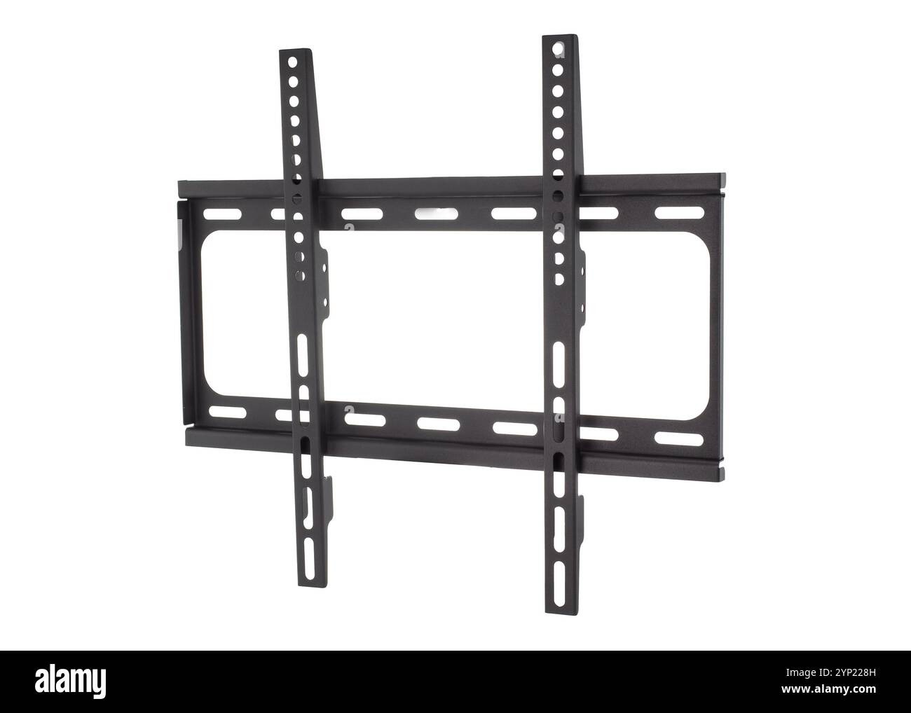 Tv mounting accessory hi-res stock photography and images - Alamy