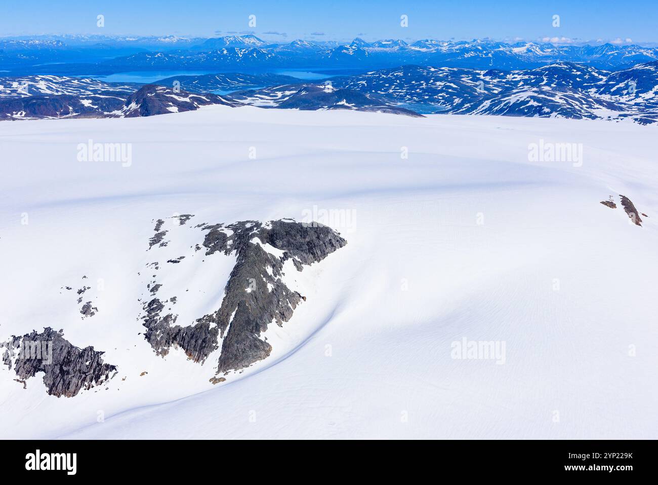 Pea terrain hi-res stock photography and images - Alamy