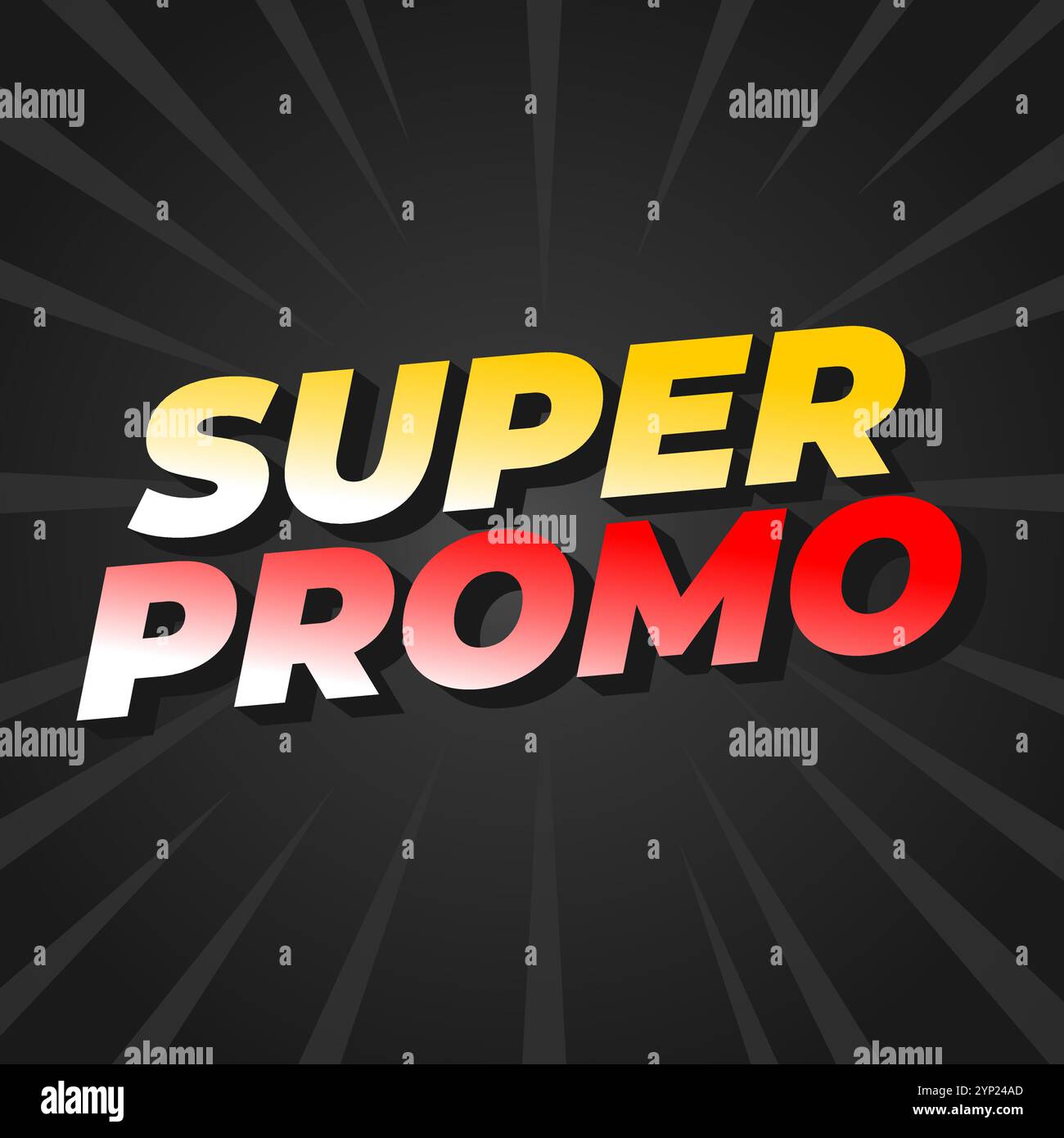 Best 3d editable text effect vector hi-res stock photography and images ...