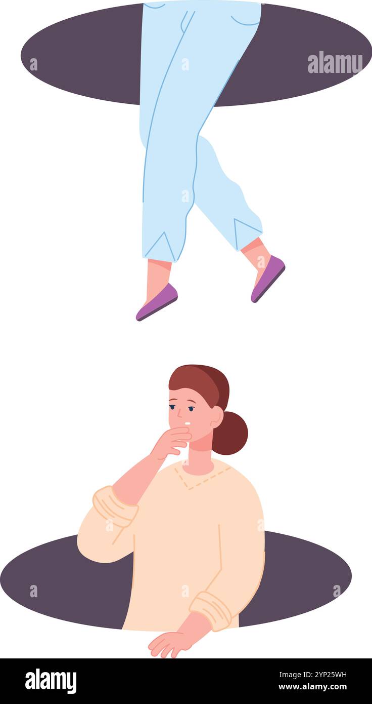 Teleport Cut Out Stock Images & Pictures - Alamy