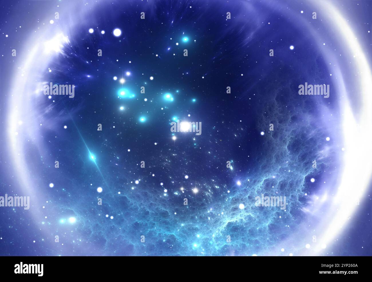 Ring nebula hi-res stock photography and images - Alamy