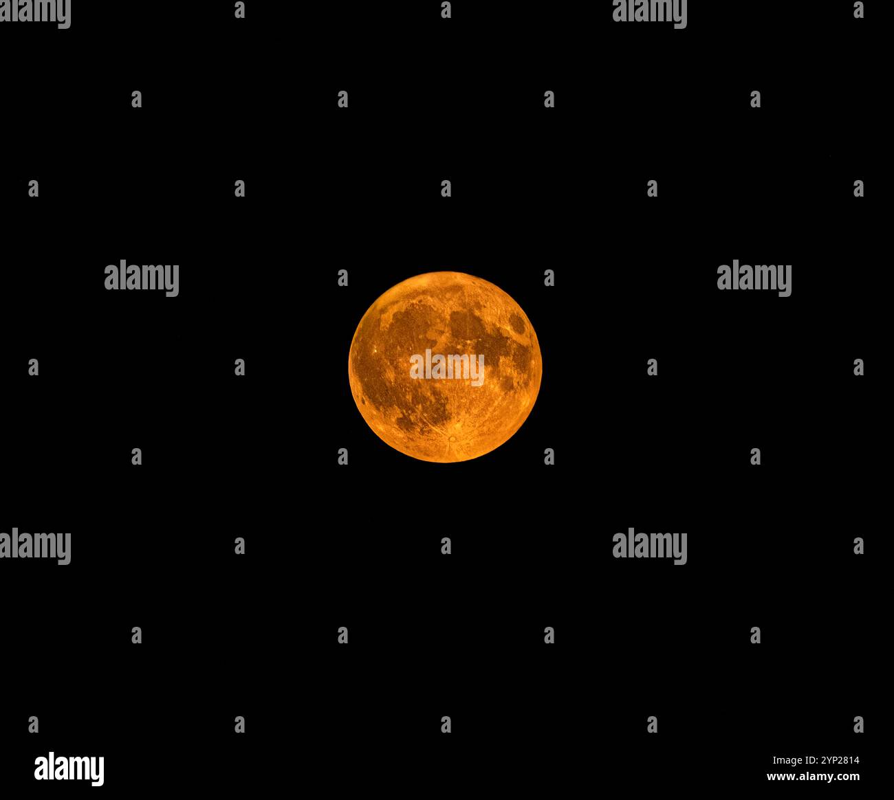 Moon pose hi-res stock photography and images - Alamy