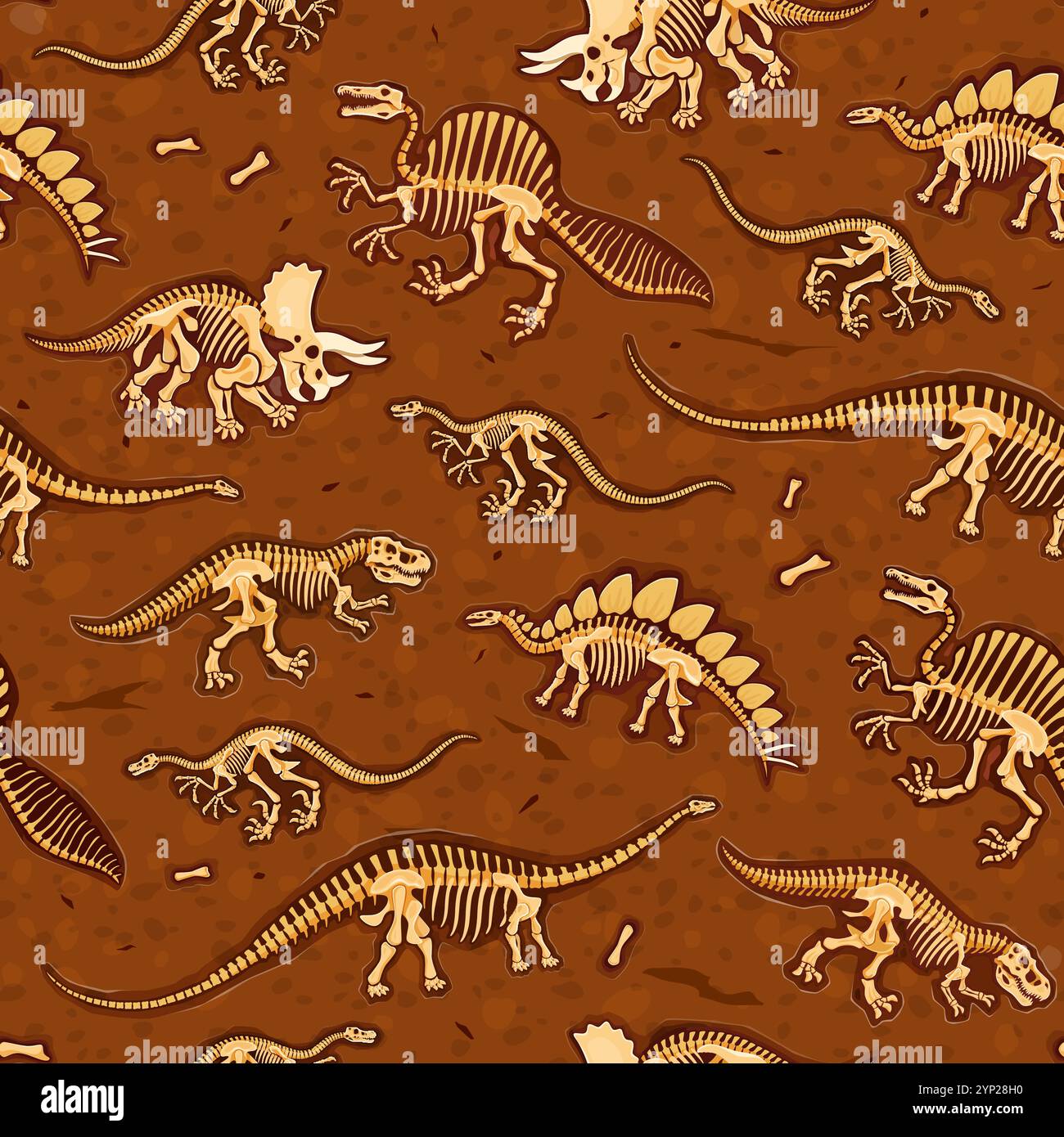 Wildlife structures Stock Vector Images - Alamy