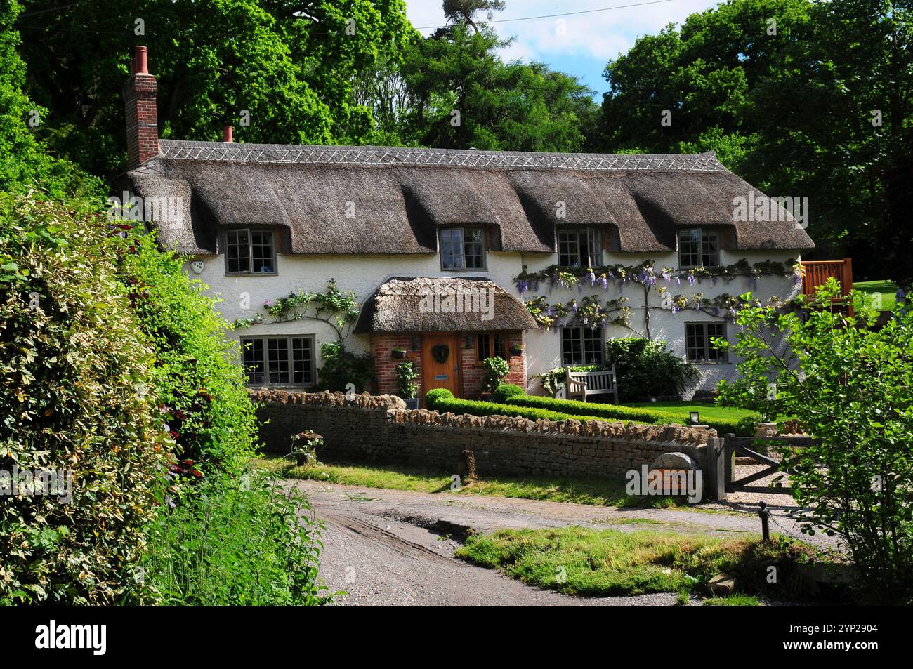 Wraxall hi-res stock photography and images - Alamy