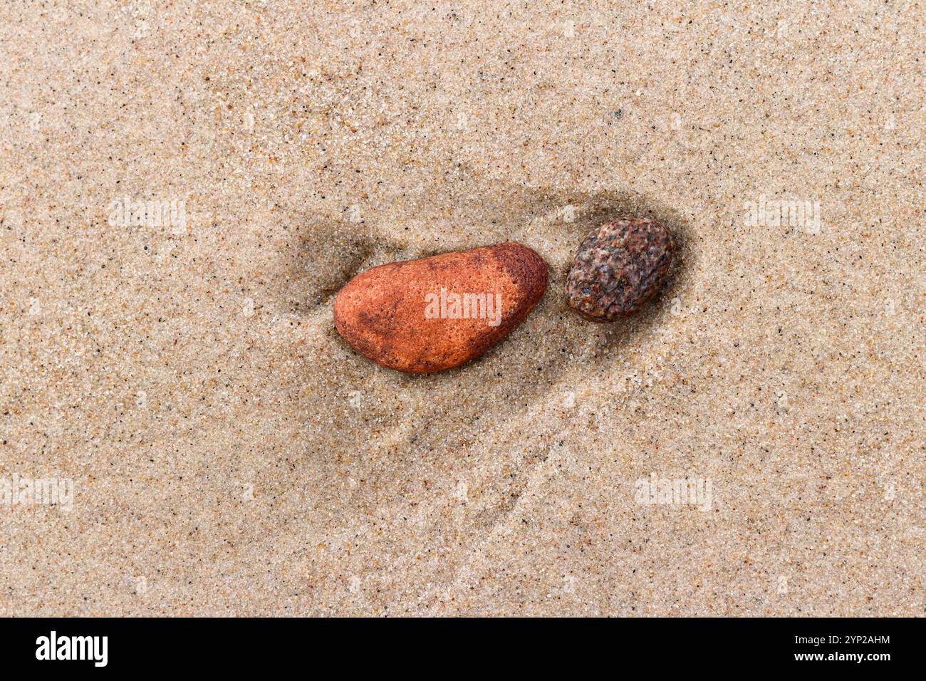 Fine stone detail hi-res stock photography and images - Alamy