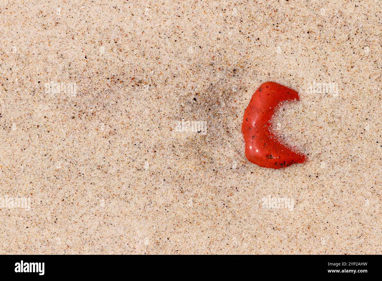 Pebble outdoors hi-res stock photography and images - Alamy