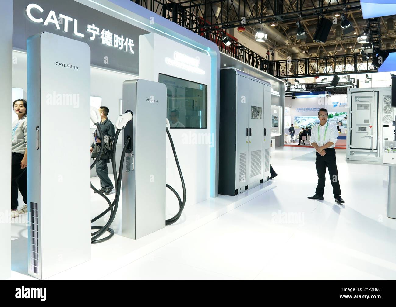 Showcases key hi-res stock photography and images - Alamy