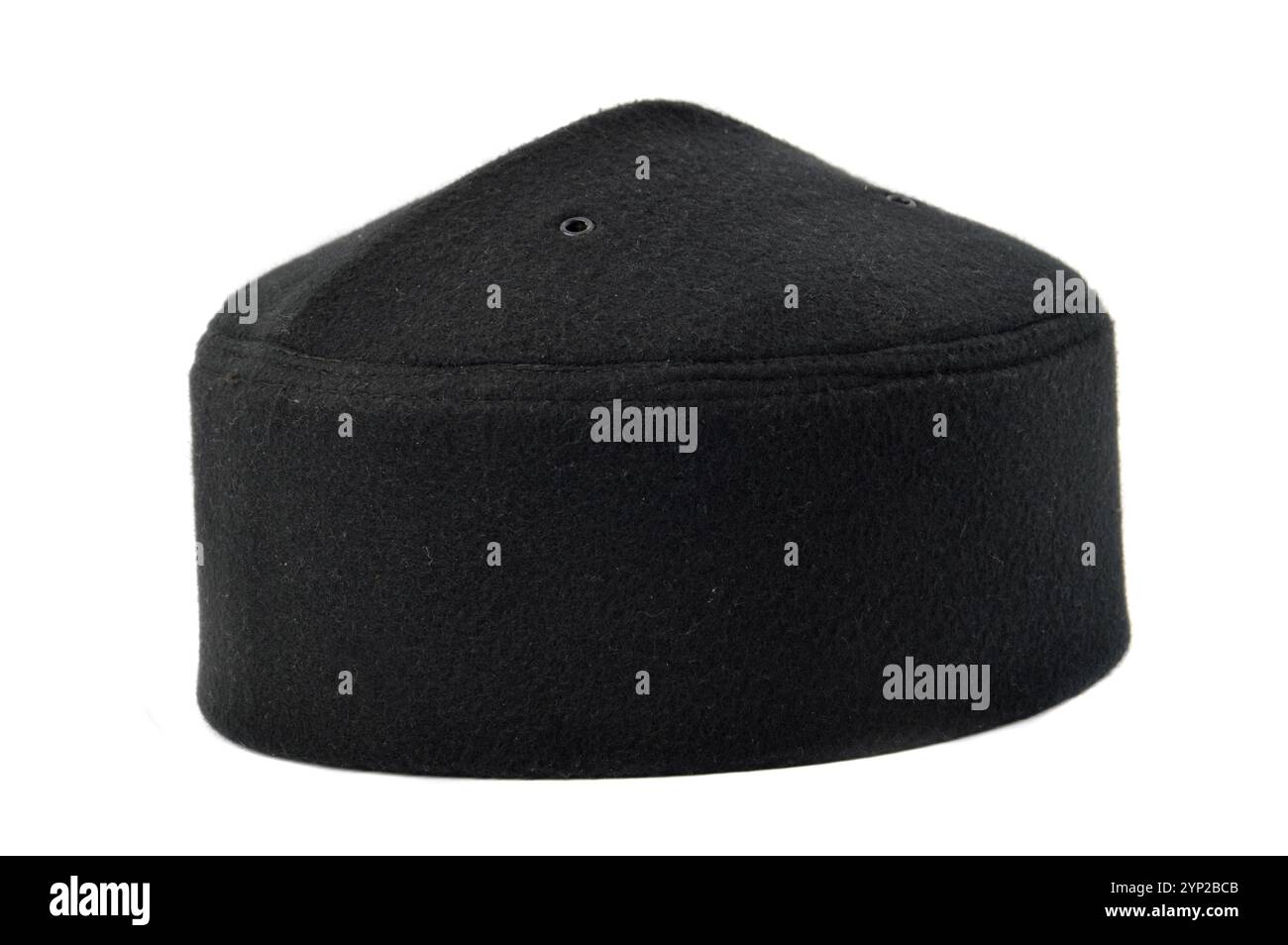 Traditional malay hat Cut Out Stock Images & Pictures - Alamy