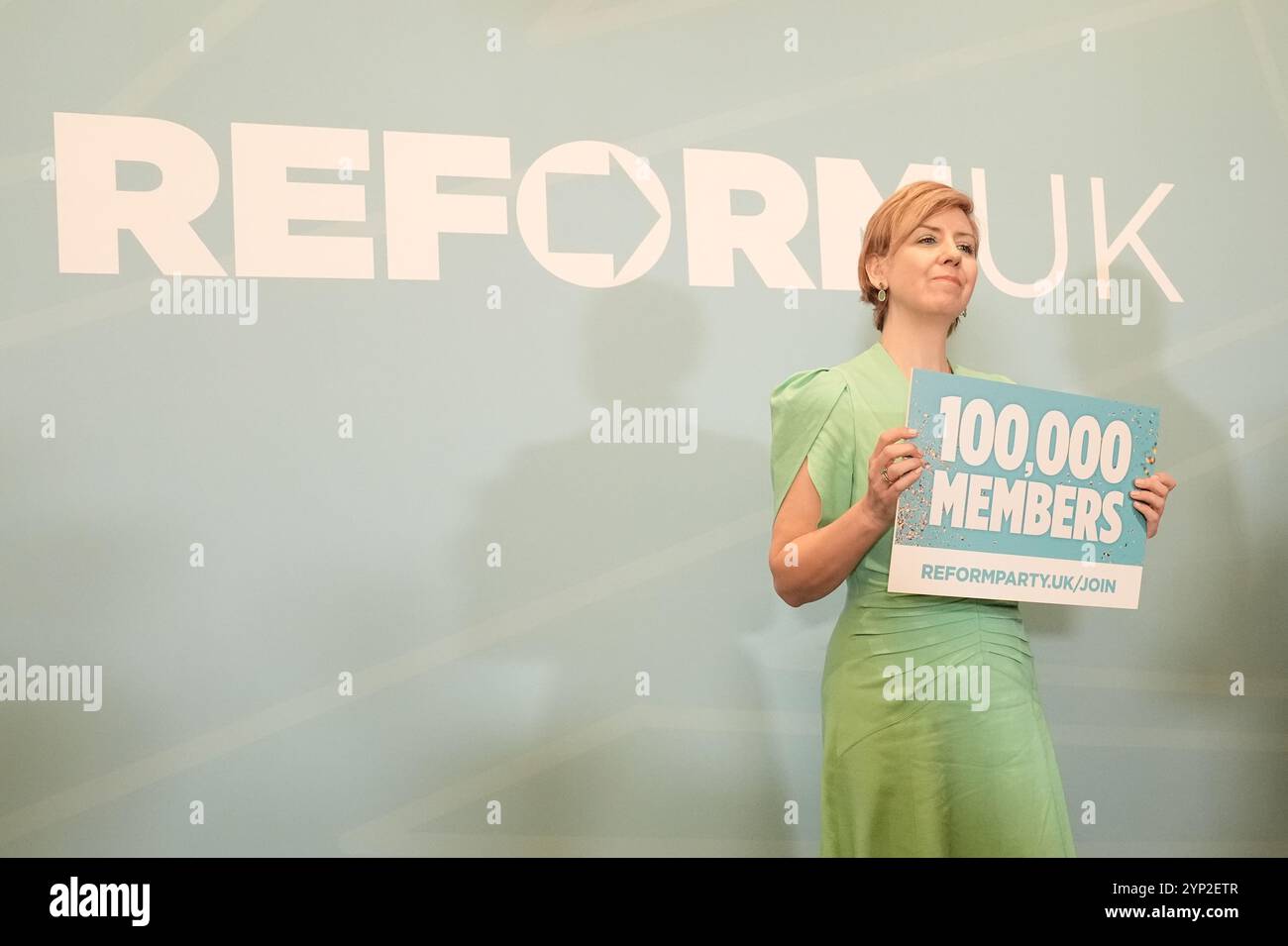 Professionalisation hi-res stock photography and images - Alamy